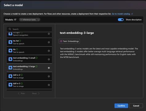 Azure Ai Search Deploying A Powerful Ai Powered Search Engine Ai