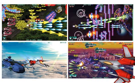 Rolling Gunner Collectors Edition Nintendo Switch