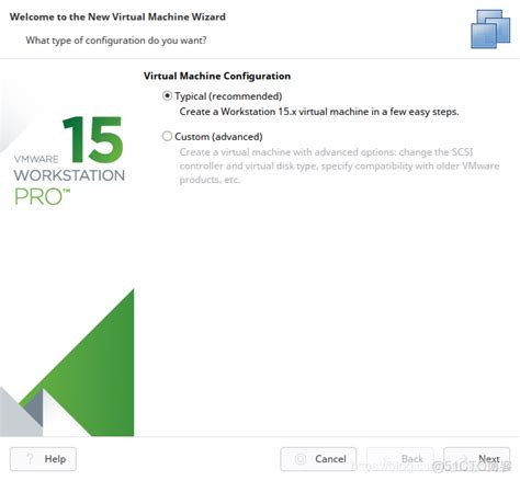 Vmworkstation安装img镜像mob64ca1409970a的技术博客51cto博客