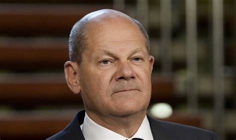 អធិការបតីអាល្លឺម៉ង់ ៖ លោកពូទីនមិនបានគំរាមកំហែងរូបខ្ញុំនិងប្រទេសជាតិខ្ញុំនោះឡើយ សារព័ត៌មាន នគរវត្ត