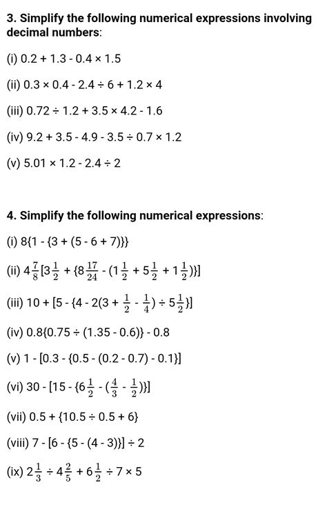 Questions Workshop Calculation Notes Teachmint