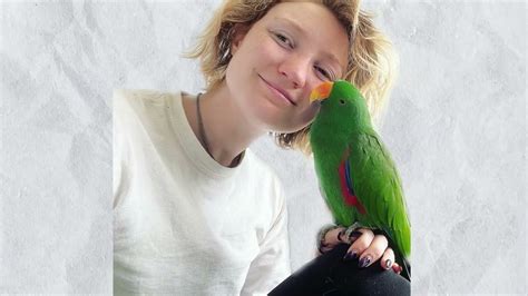 😥😭youtuber Pretty Pastel Please Dies At 30😥 Youtube
