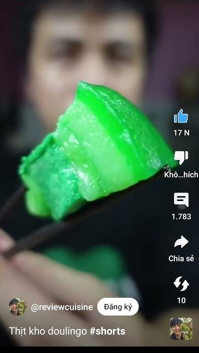 Doulingo đã Xem được Video Này 💀 Youtube