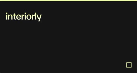 Color Thief React Examples Codesandbox