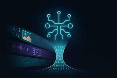 escaping the trap of local minima why optimization algorithms get