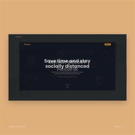 An Amazing Website With Seamless Experience Upwork