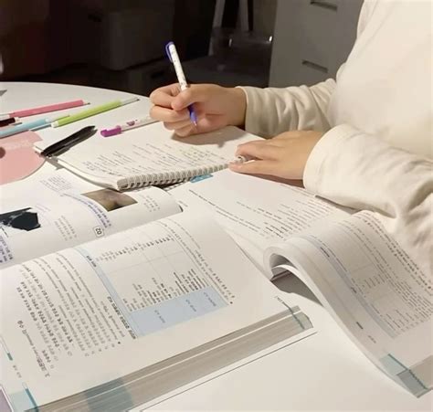 Effdeesea Nel 2025 Copertina