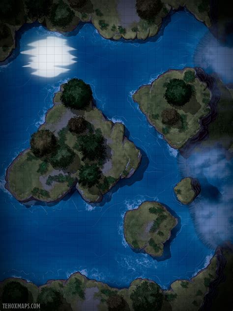 Minecraft Rpg Maps Telegraph