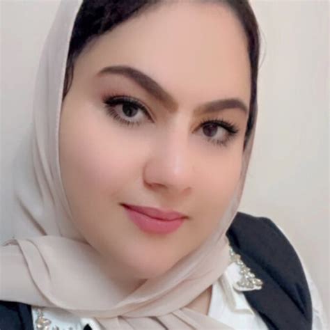 Abeer Ahmed Royal University For Women College Of Law Research Profile