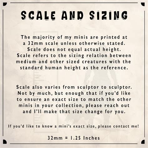 False Hydra Mini Dnd Miniature Hydra False Hydra Monster Mini 75mm Mini Dnd Giant