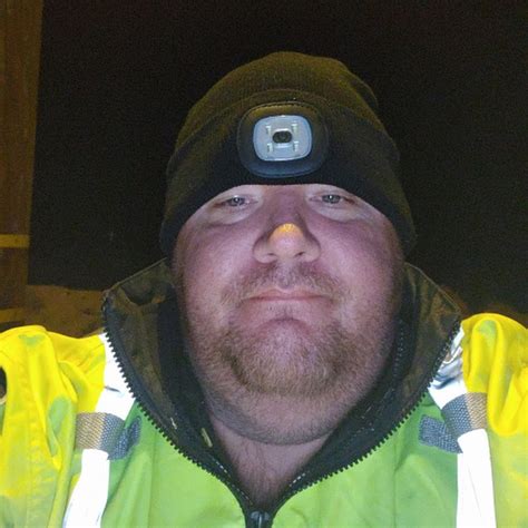 Agikgqpc8ueqj78znptr5swhipp Tlbjegvoksydpxe8ucm S900 C K C0x00ffffff No Rj