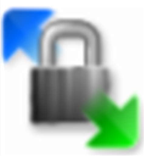 WinSCP SFTP客户端 官方下载 WinSCP SFTP客户端 最新版免费下载 3DM软件