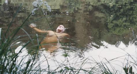 Nude Video Celebs Sophia Rodriguez Goldberg Nude Camping Du Lac 2023