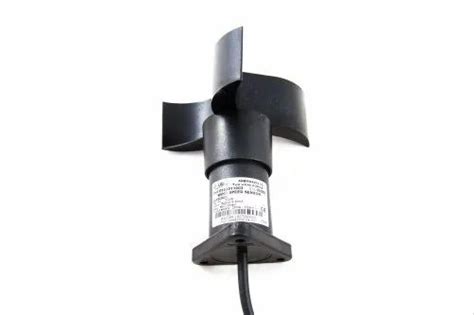 Pa Anemo4403 V3 18ma Anemometer At Rs 7000 In Kanchipuram Id 23686809391