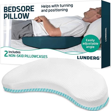 Prevent Bed Sores Pressure Ulcers Pressure Sores Nhs