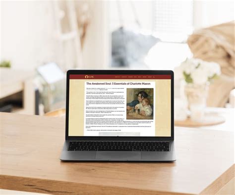 Classical Learning Resource Center On Linkedin Charlotte Literature Onlinewritingclass