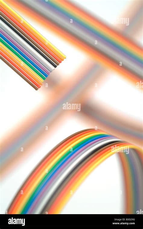 Ribbon Cables Definition Computer At Tara Brothers Blog