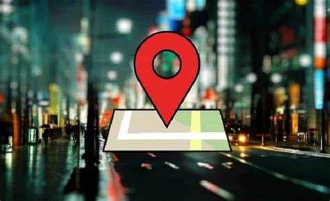 Cómo encontrar un móvil Android perdido o robado
