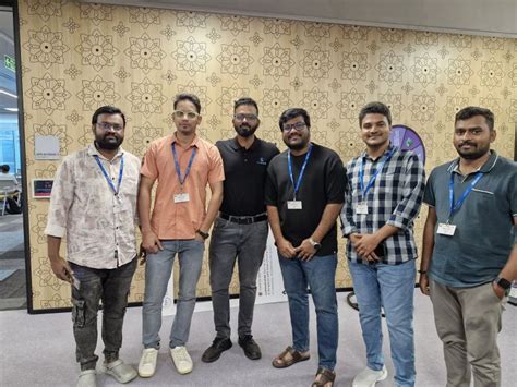 Rizwan Shaik On Linkedin Microsoftfabric Dataanalytics Codebasics Ksrdatavision Ai Community