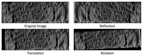 Wheat Lodging Detection From Uas Imagery Using Machine Learning Algorithms