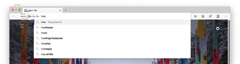 microsoft edge プライバシー ホワイトペーパー microsoft edge development microsoft