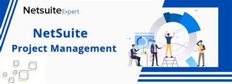 Netsuite Consulting Partners Netsuite Development Services Netsuiteexpert