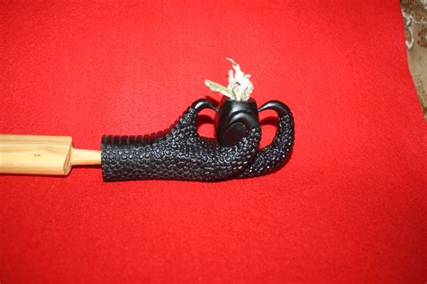 Elbow Pipe Sep Page Title