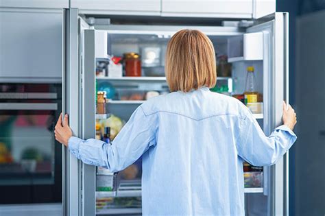 Food Cravings 10 Common Causes And Strategies To Reduce Marsha