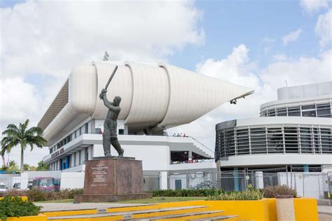 West Indies V England 2024 Barbados And St Lucia 3 Star Travel And Tickets