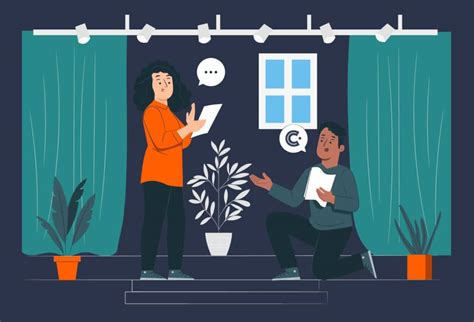 The Beginners Guide To Decoding Event Industry Jargon CrowdComms