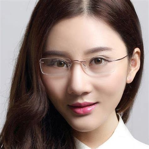 Eyeglasses Styles Apk สำหรับ Android ดาวน์โหลด