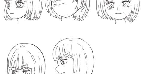 선생님 덕분에 캐릭터 인체비율과 부족했던 드로잉 실력이 많이 좋아졌어요 특히 여러가지 채색기법을 잘 알려주셔서 그림이 명확해지고 안정적이게 됐어요 감사합니다 숨고 숨은고수