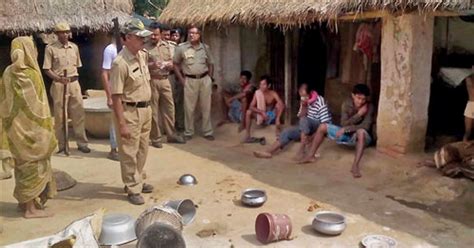 Bjp Tmc Workers Clash In Bengal