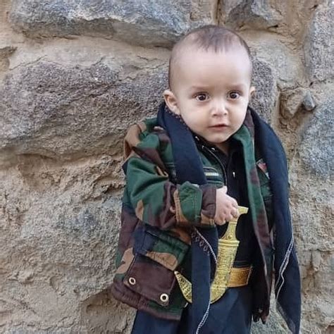 صفوان الجلال Youtube