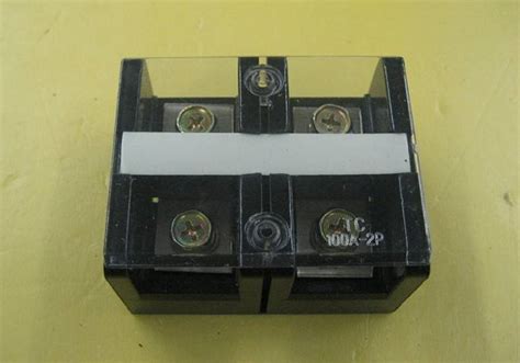 FIXED Terminal Blocks TC 1002 Yueqing Sao Paulo Electronics CO LTD Ecplaza Net