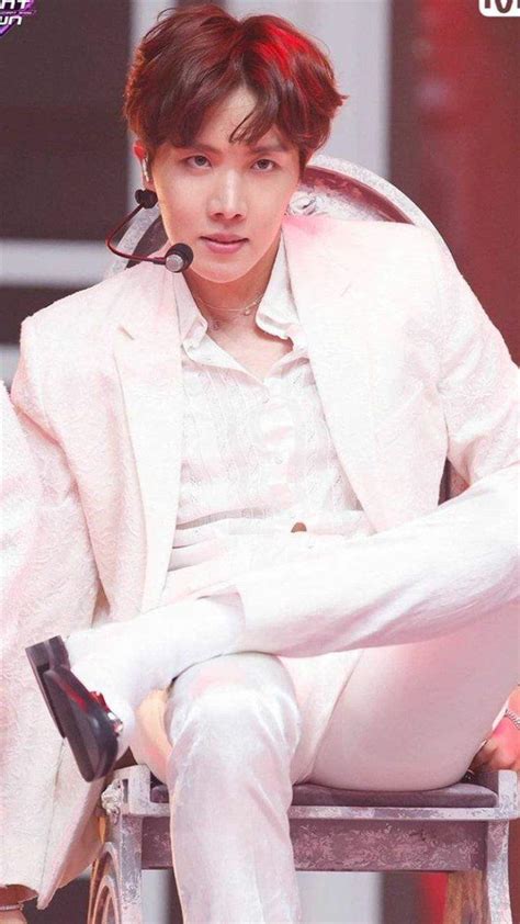 Bts Dionysus Wallpapers Top Free Bts Dionysus Backgrounds