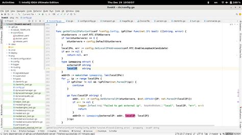 Firefox Isn T Working In 1 3 2 Issue 1263 Livekit Livekit GitHub
