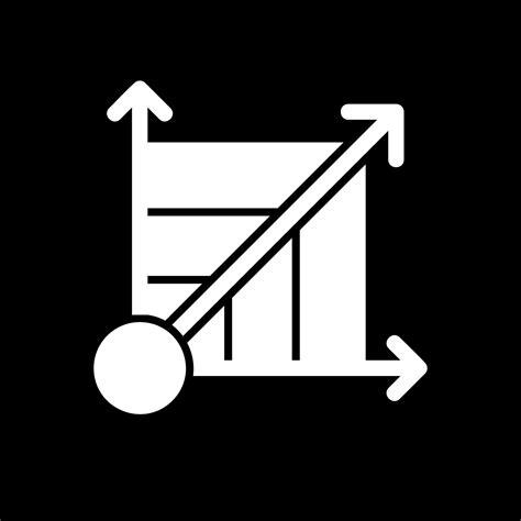 Scalable System Vector Icon Design Vector Art At Vecteezy