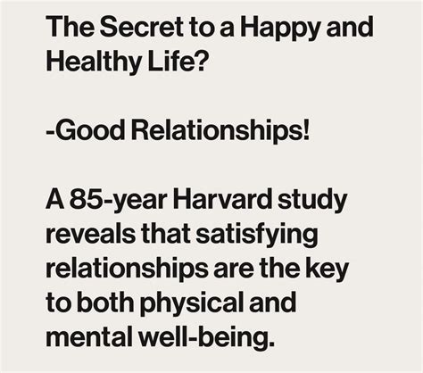 Ankush Yadav Posted On Linkedin