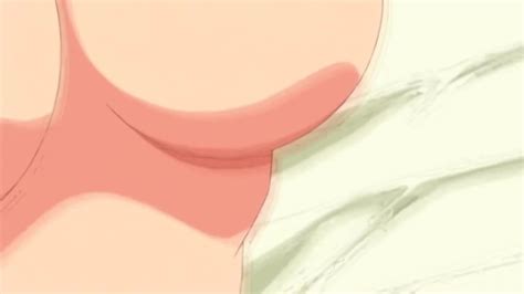Issho Ni H Shiyo Full Episode Eporner