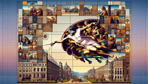 The History And Evolution Of Grid Systems In Design