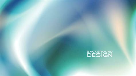 Abstract Gradient Background Design 35503708 Vector Art At Vecteezy