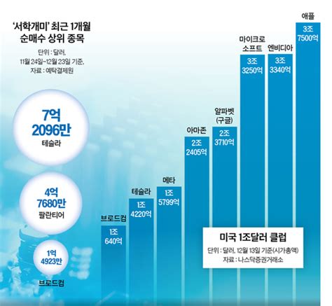 엔비디아 비켜브로드컴 맞춤형 반도체 Ai 칩 지도를 바꾼다