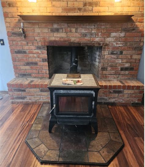 Top 10 Fireplace Best Practices For Families