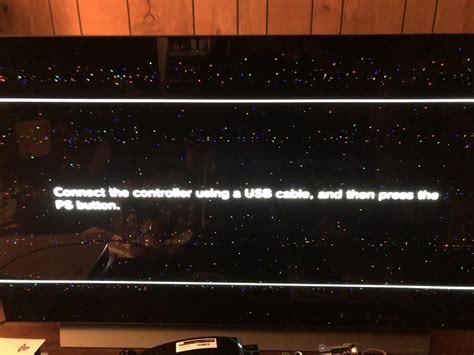 this has to be a failing gpu right r ps3