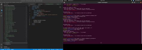 Listo Git Y Github Controle Y Comparta Su Código Alura Latam