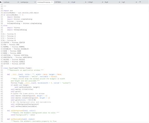 Solved Assume That The Images For A Deck Of Cards Are Chegg