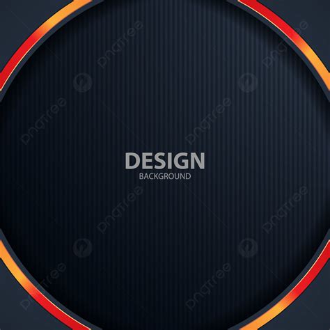 과학 기술 빛 배경 배경 일러스트 과학 기술 빛 배경 사진 및 배경 화면 무료 다운로드 Pngtree