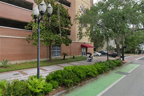 Dmv Near Me In Orange Florida Driving Test Pro