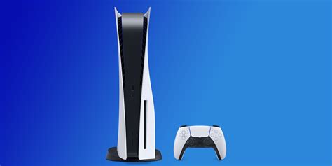 How To Enable 120hz Output On Ps5